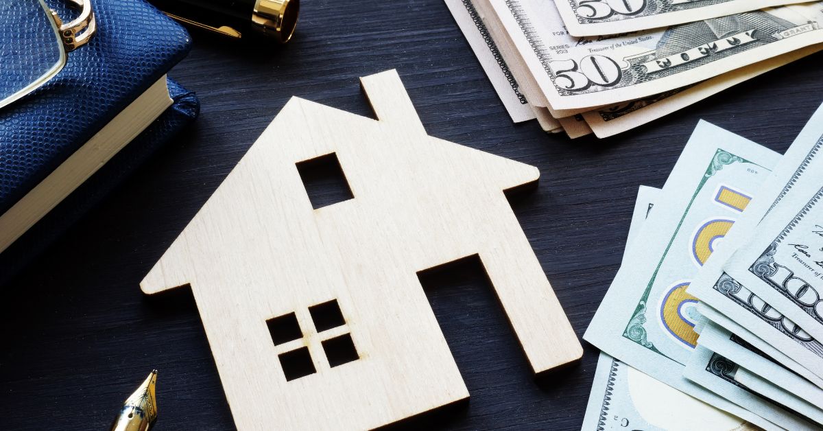 Optimize Property Owners' Rental Income and Rent Collection Services