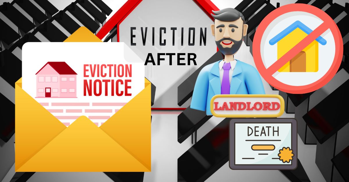 Eviction Process: Key Steps and Considerations