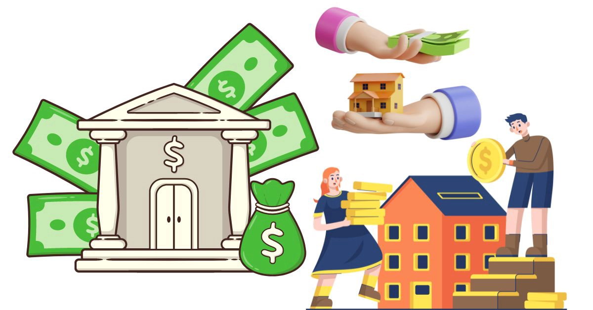 Top Financing Strategies for Your Residential Investment