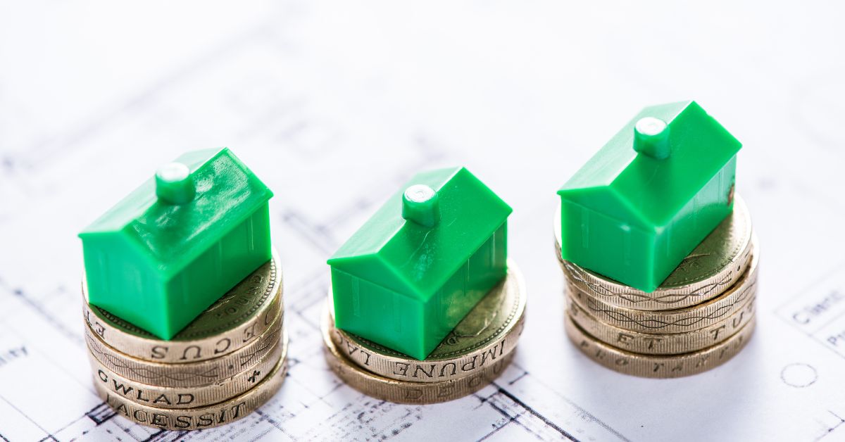 What Every Property Owner Should Know About Occupancy Rate