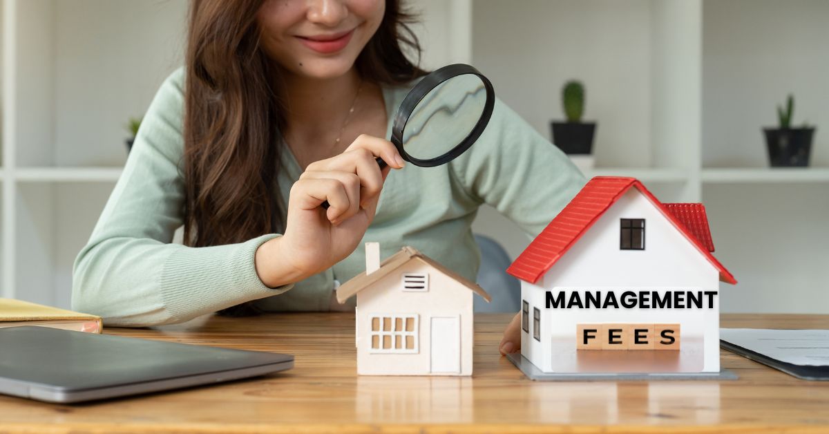 Property Management Fees: Key Factors and Considerations