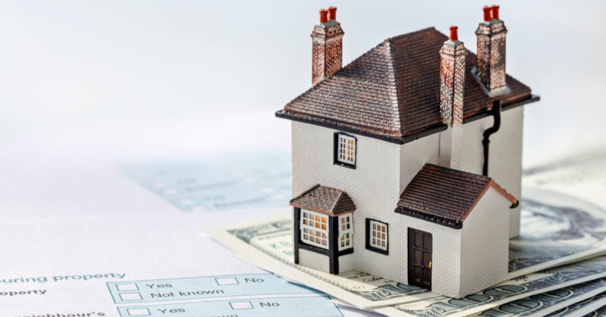 How To Start Your Real Estate Investing