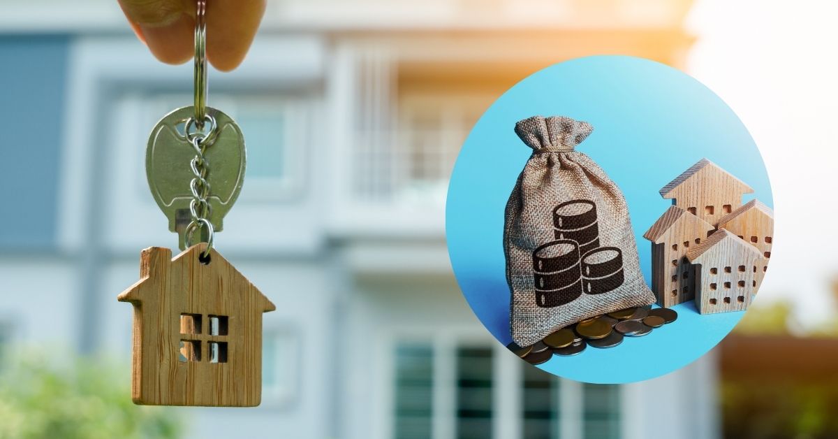 How to Improve Your Atlanta Property Performance