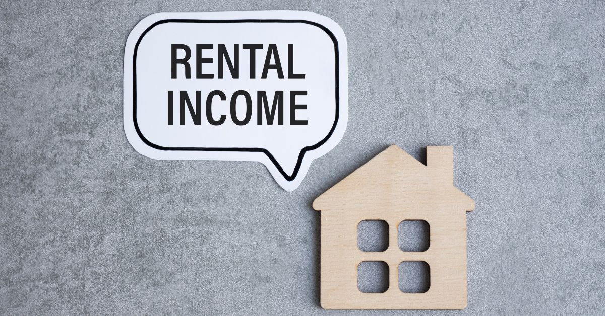 what-is-rental-income