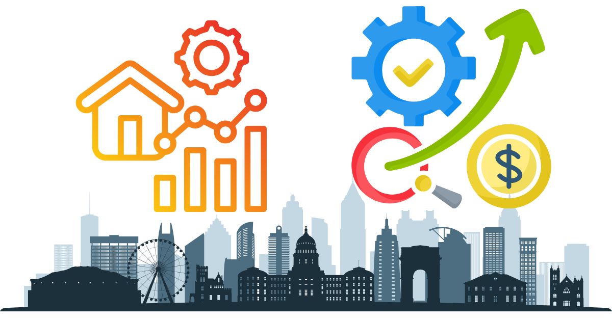 what-is-rental-income