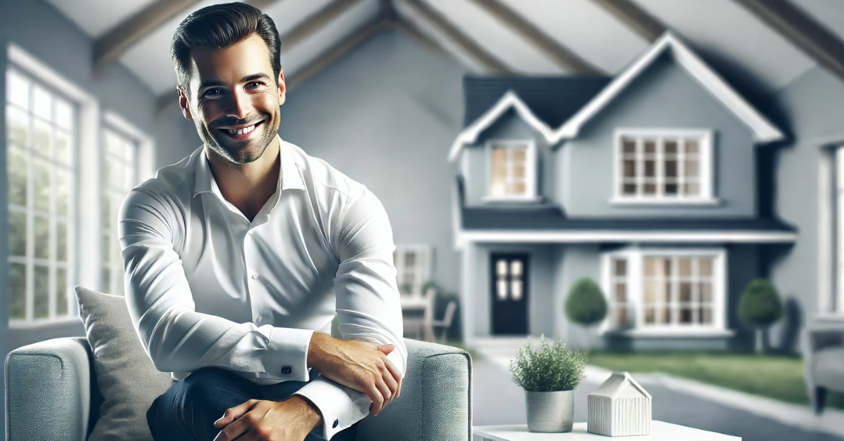 A Comprehensive Guide to Property Ownership Transfer