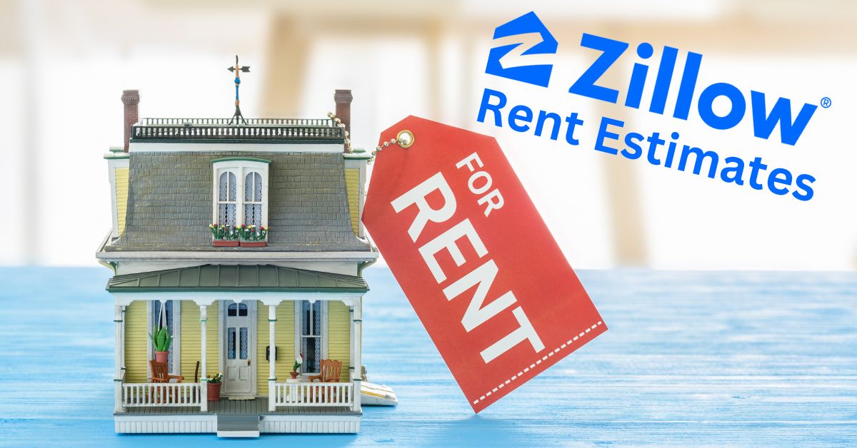 Zillow Rent Estimates for Property Owners