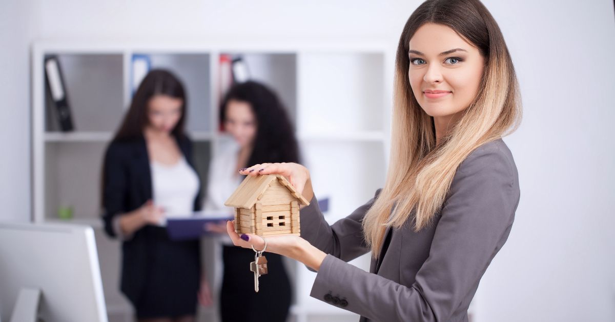 How to Determine if You Need a Professional Property Manager