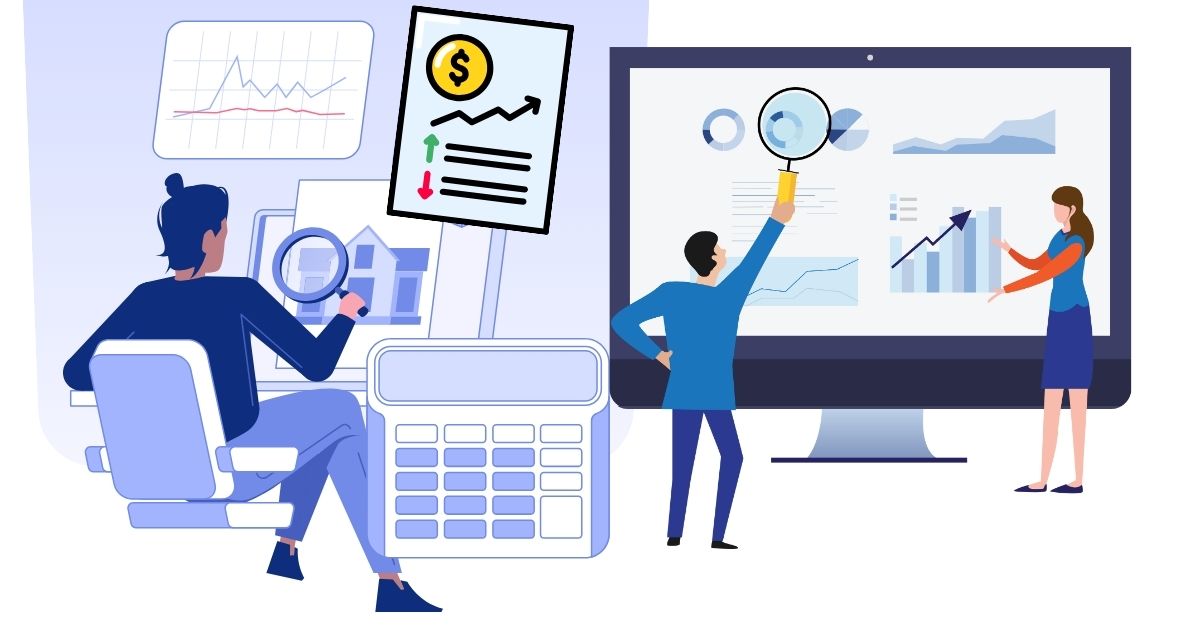 The Real Estate Portfolio Management Guide You Need